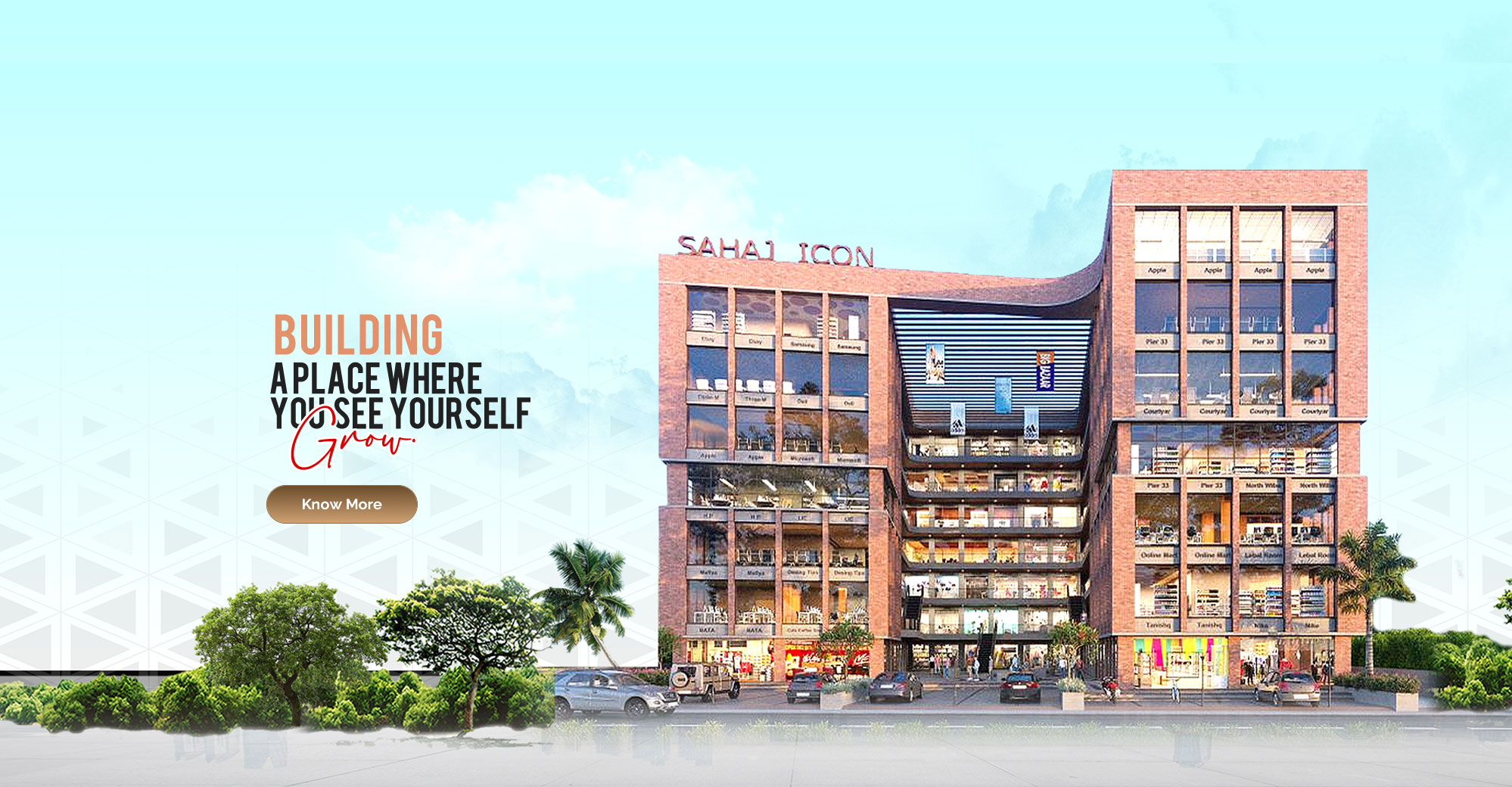 Veer Group
